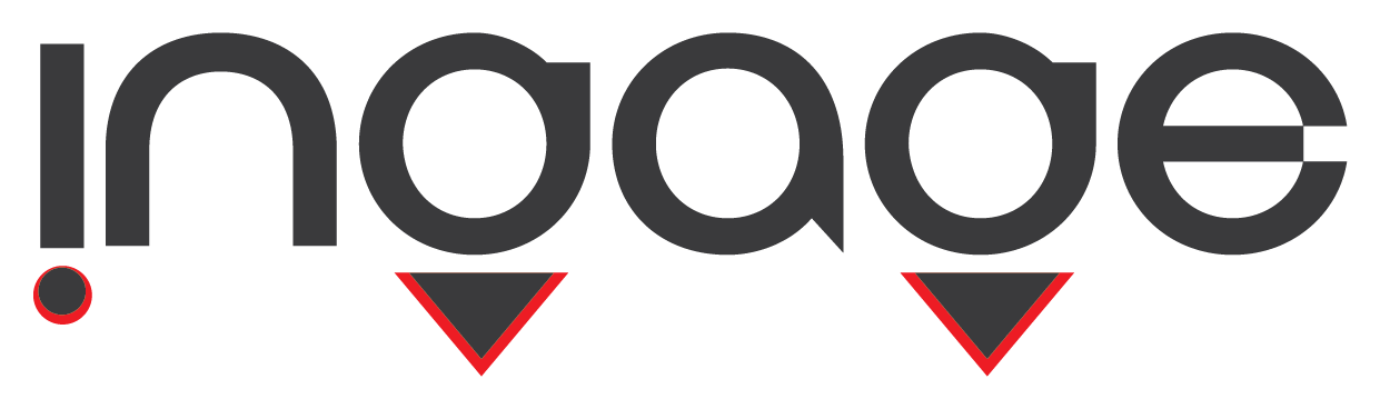 Contact us – Leenkat